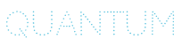 quantum