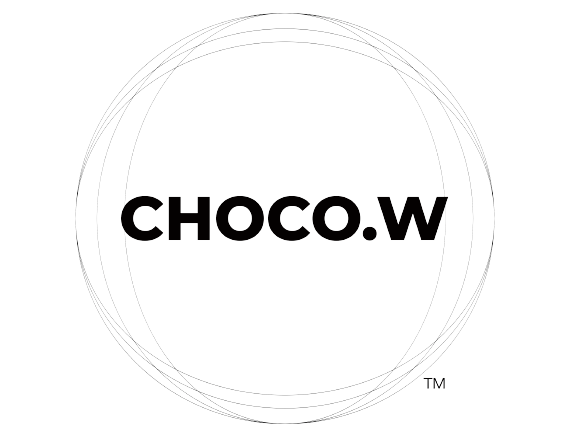 ALL ITEM | CHOCO.W