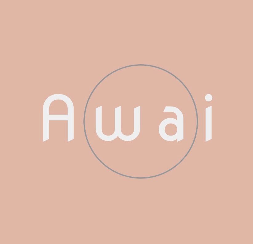ARTIST PROFILE | Awai