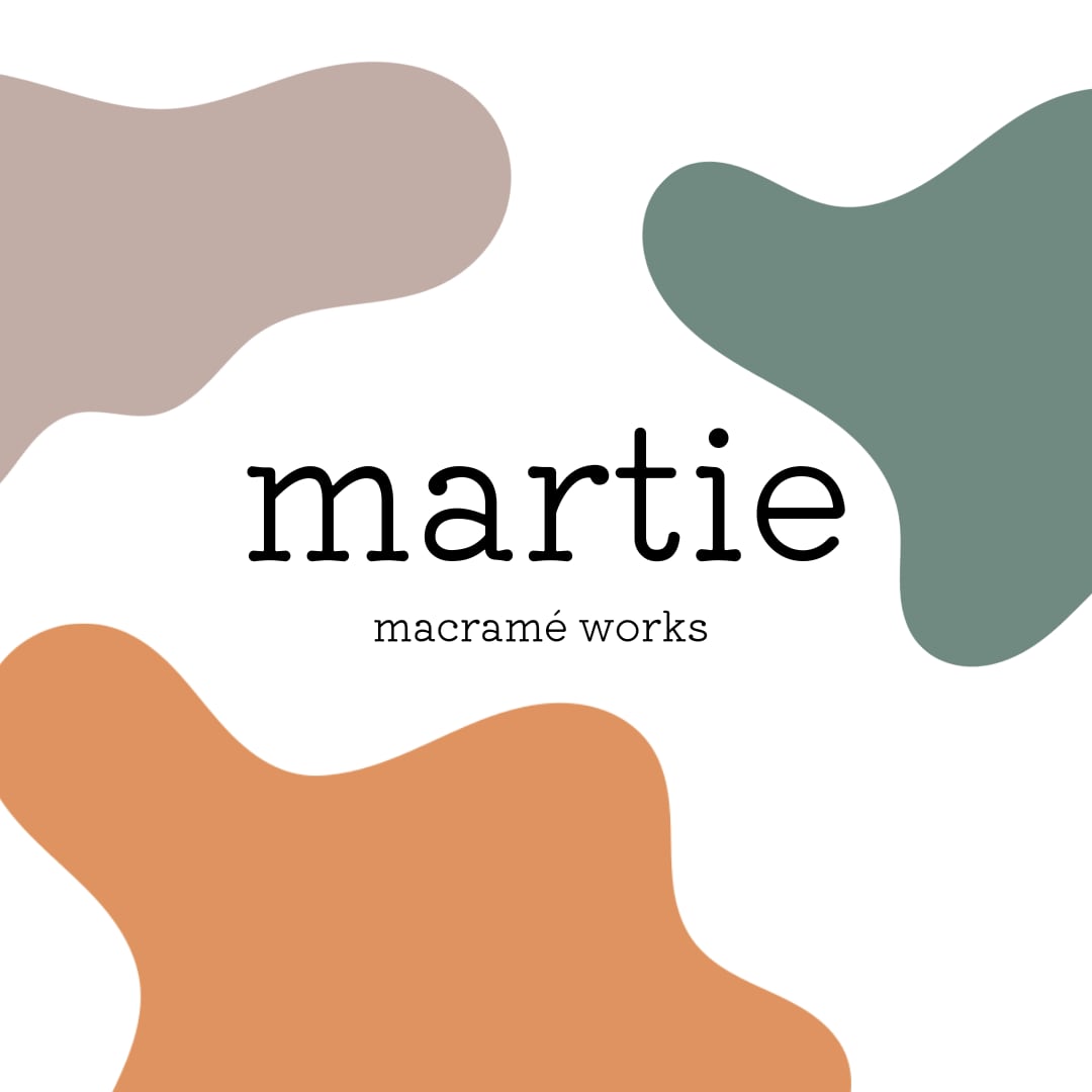 martie__31