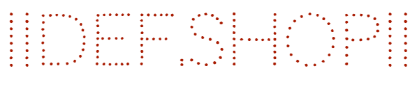 ALL ITEM | 『Def.Shop||デフ・ショップ』