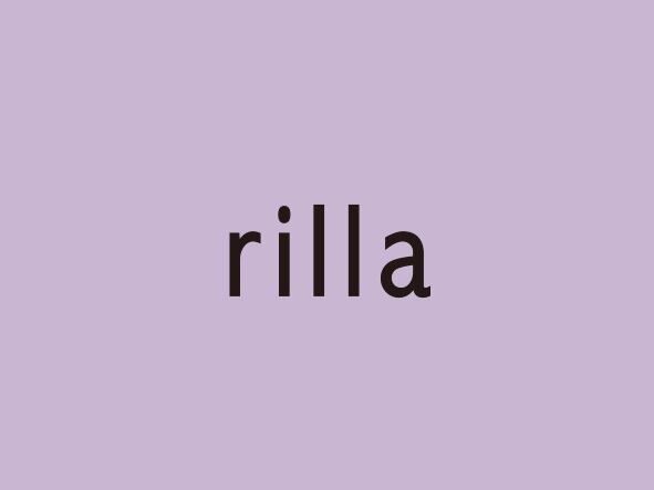 rilla