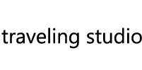 ALL ITEM | traveling studio