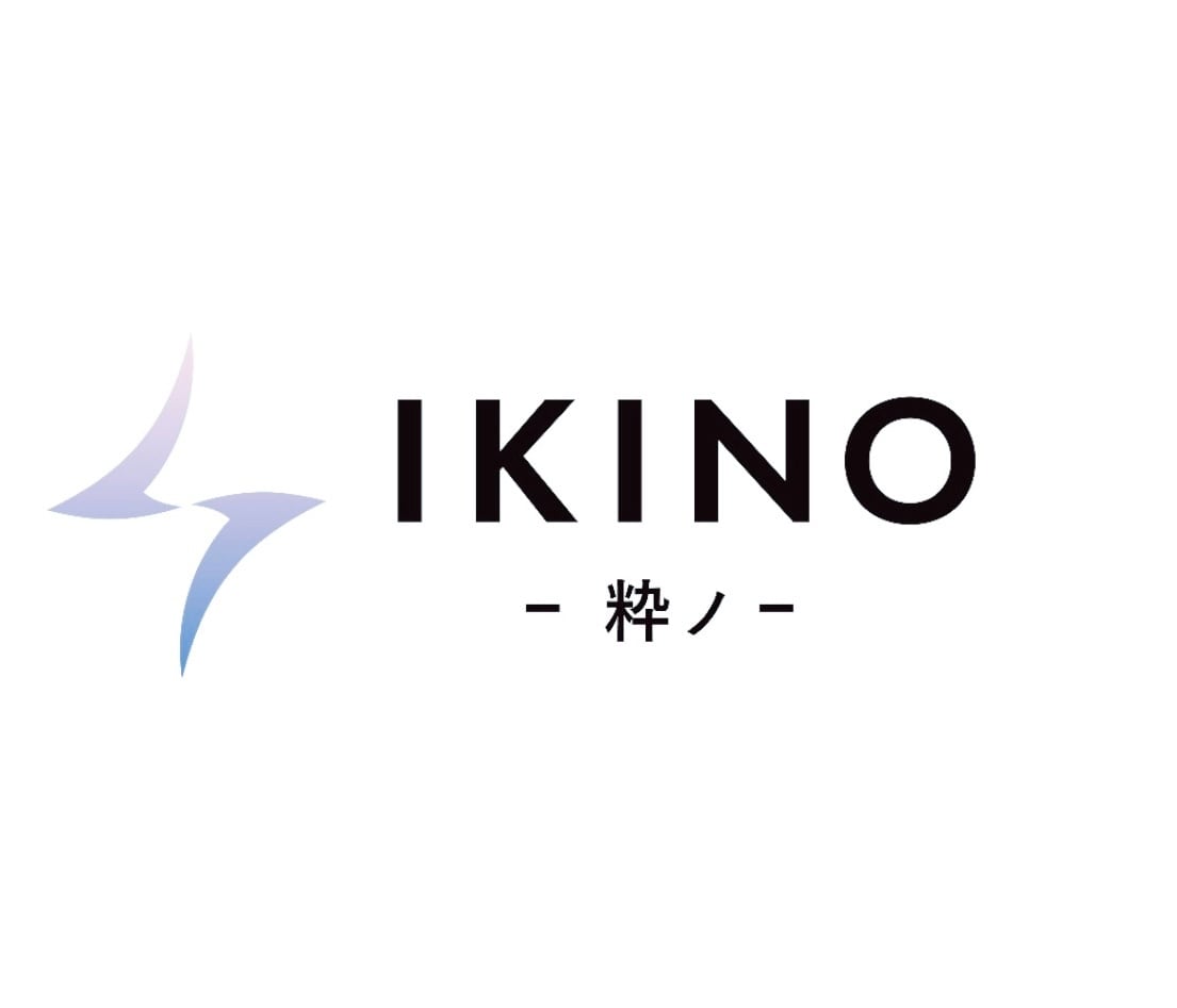 ALL ITEM | IKINO -粋ﾉ-