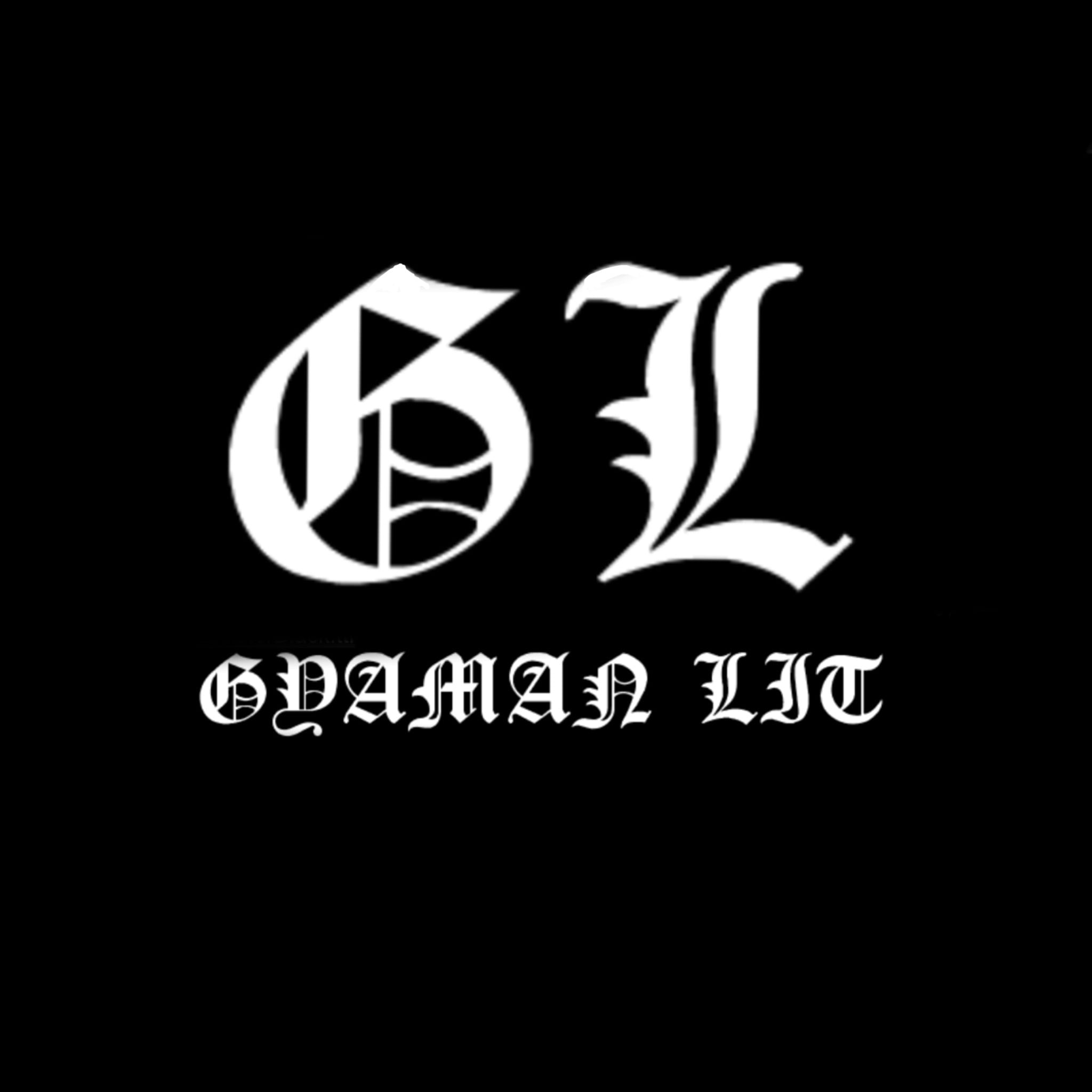 GYAMAN LIT