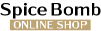 spicebomb