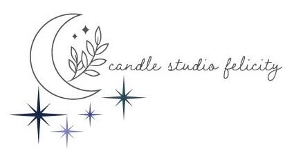 candle studio felicity