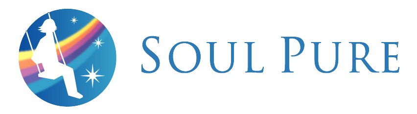 SOUL PURE ONLINE SHOP