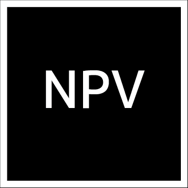 NPV Streaming