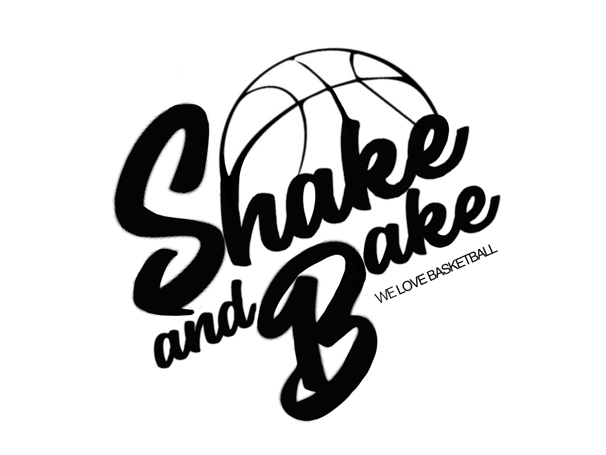BLOG | Shake and Bake