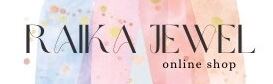 RAIKA JEWEL