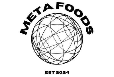 metafoods