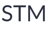 STM