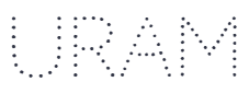 uram