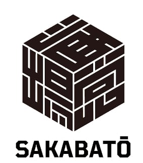 SAKABATŌ