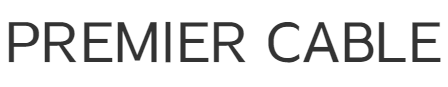 PREMIER CABLE
