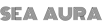 SEA AURA