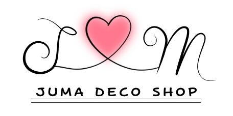 ALL ITEM | JuMa Deco Shop