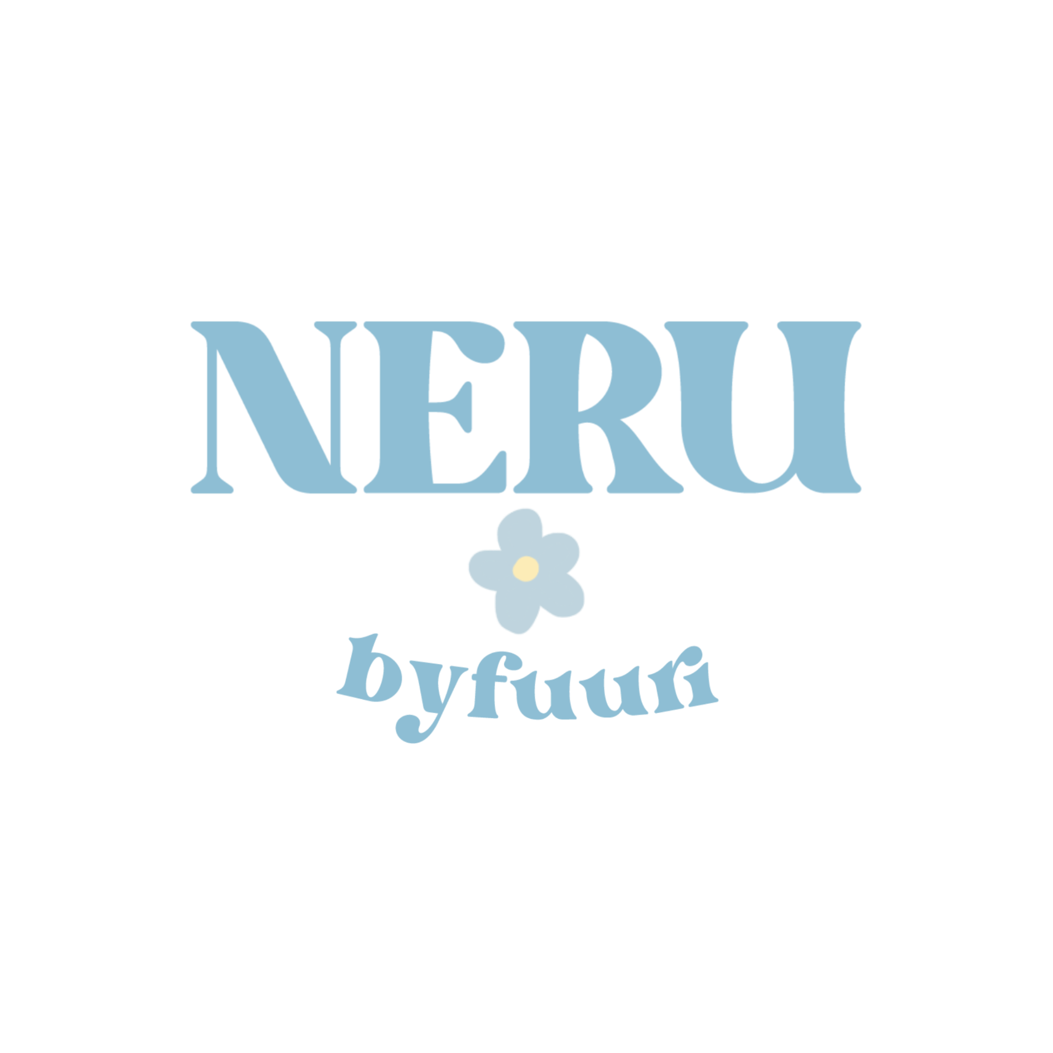 NERU