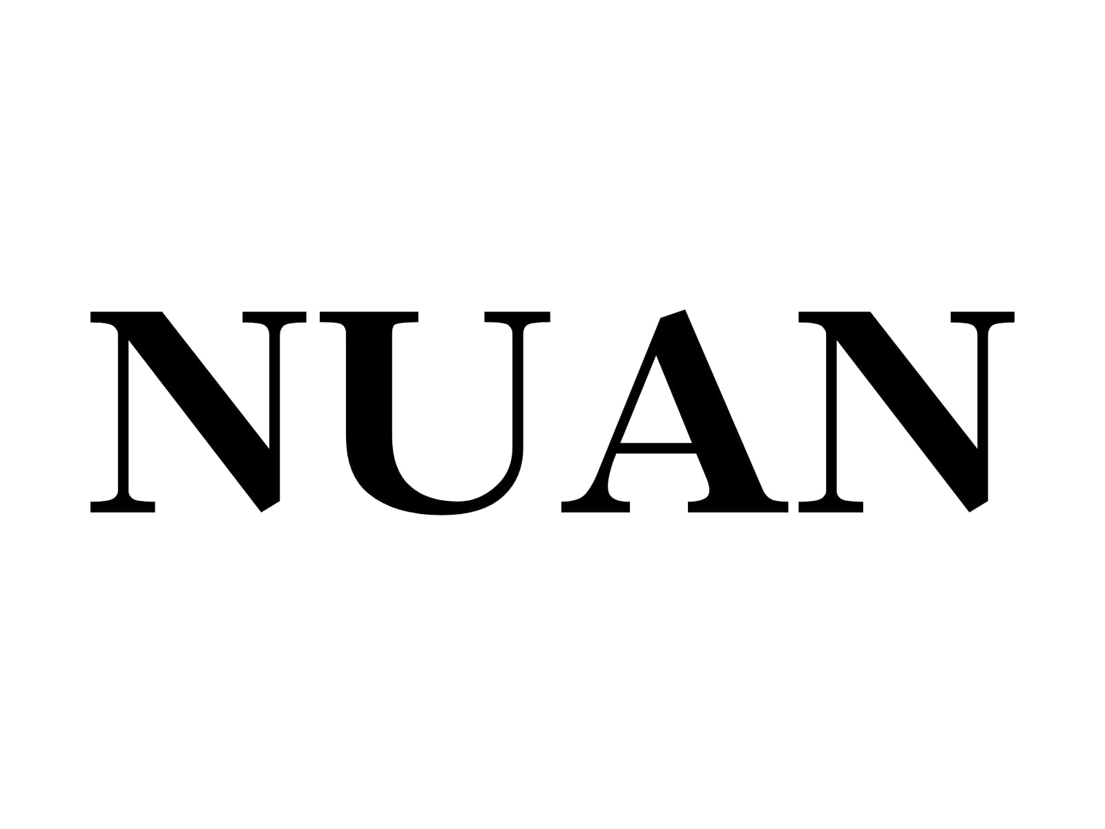 NUAN