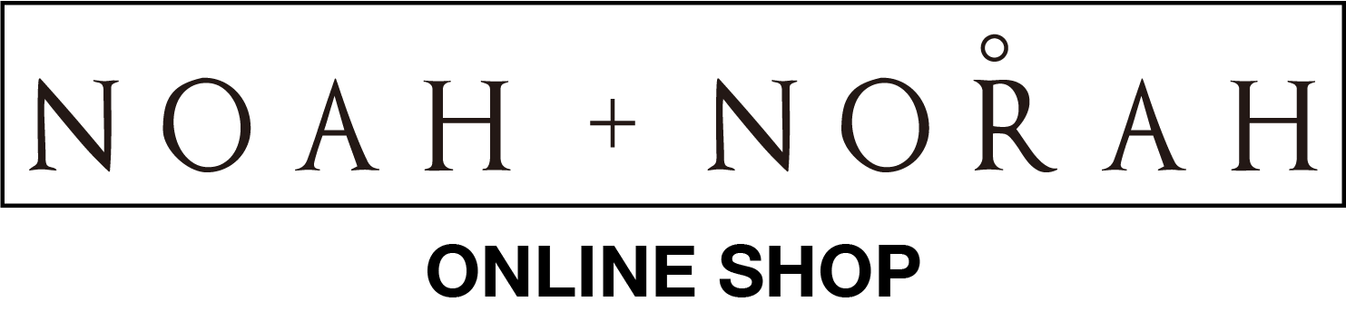 NOAH+NORAH