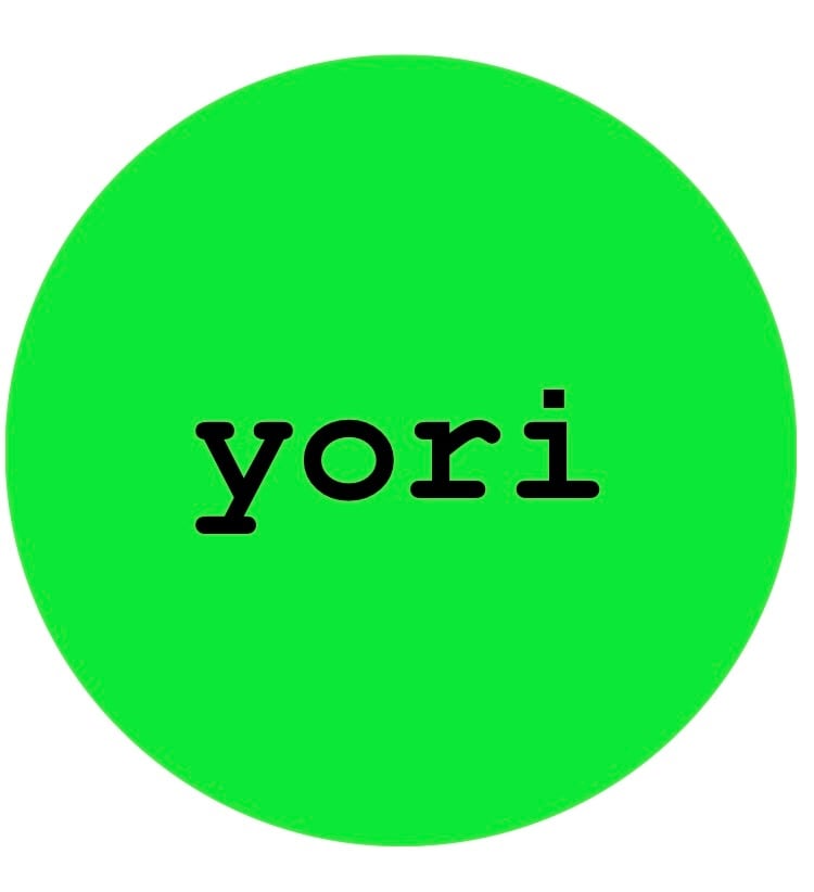 yori_accessory