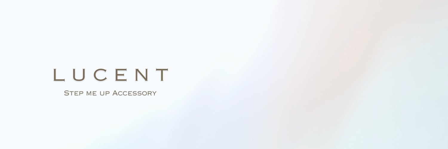 LUCENT (ルーセント)