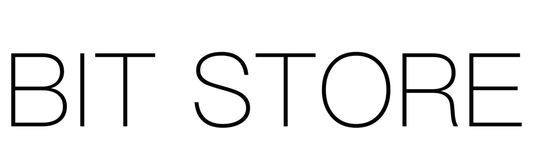 BIT STORE