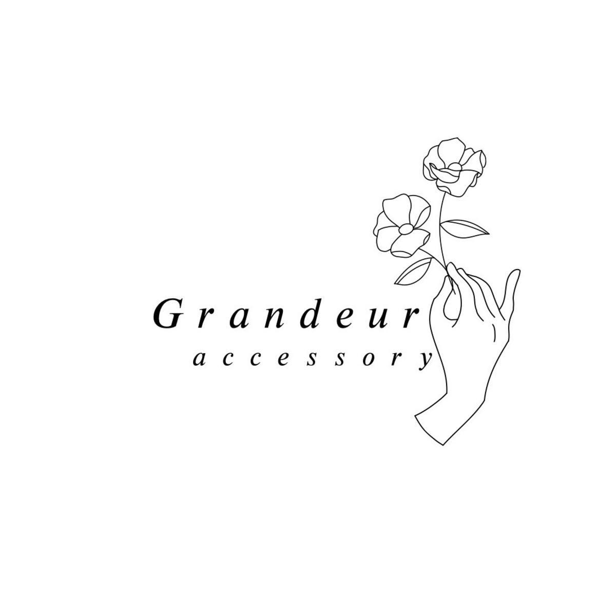 Grandeur grandeur