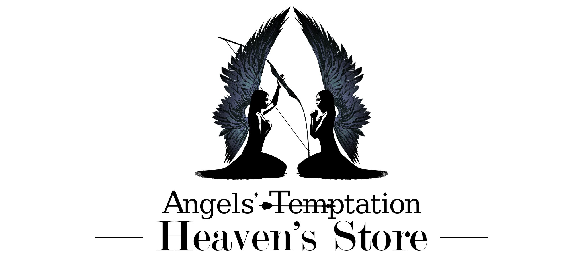 売れ筋商品 | Heaven's Store | Angels' Temptation公式通販サイト