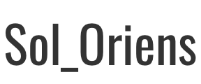 Sol_Oriens