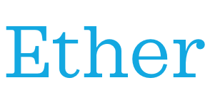 Ether