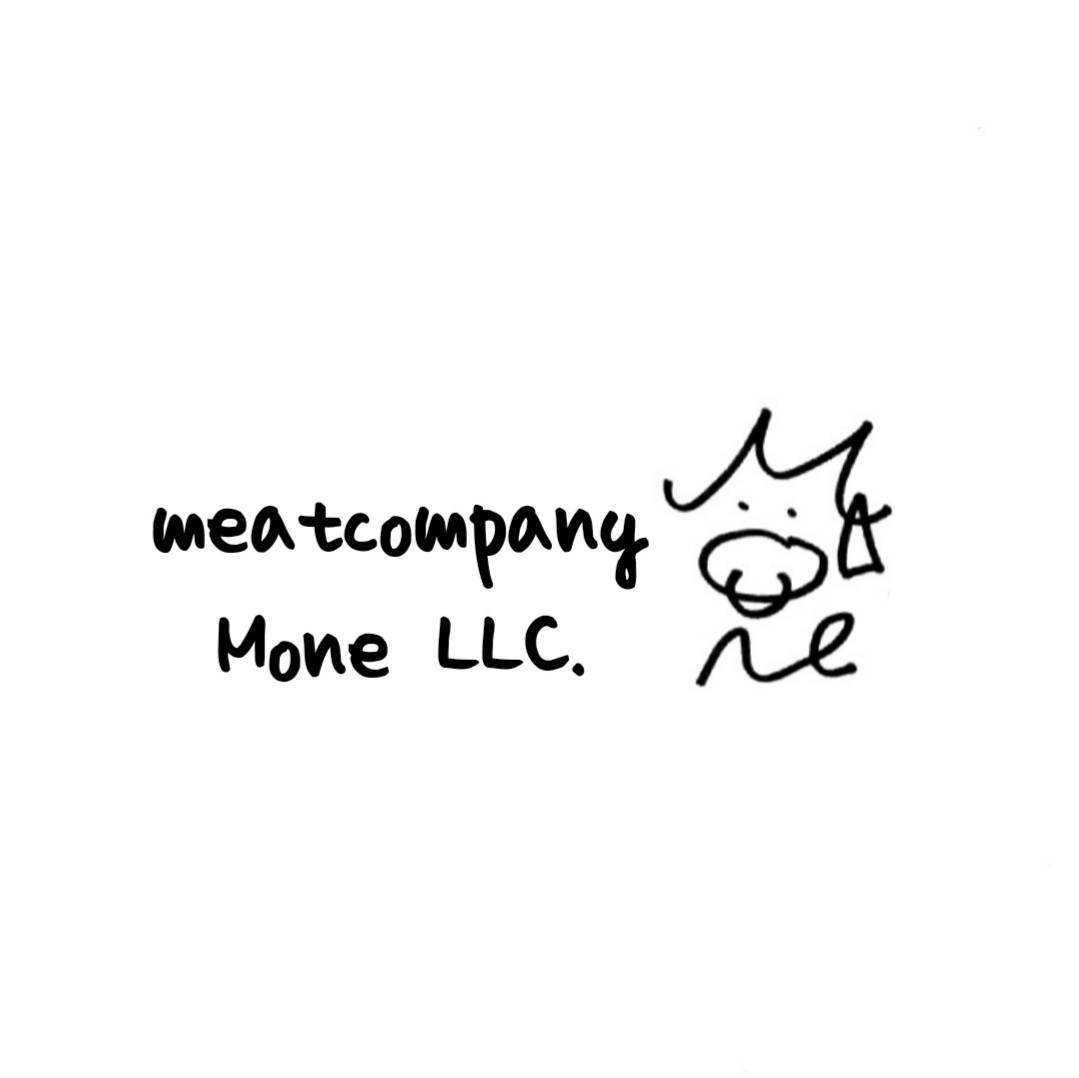 MEAT COMPANY MONE LLC.