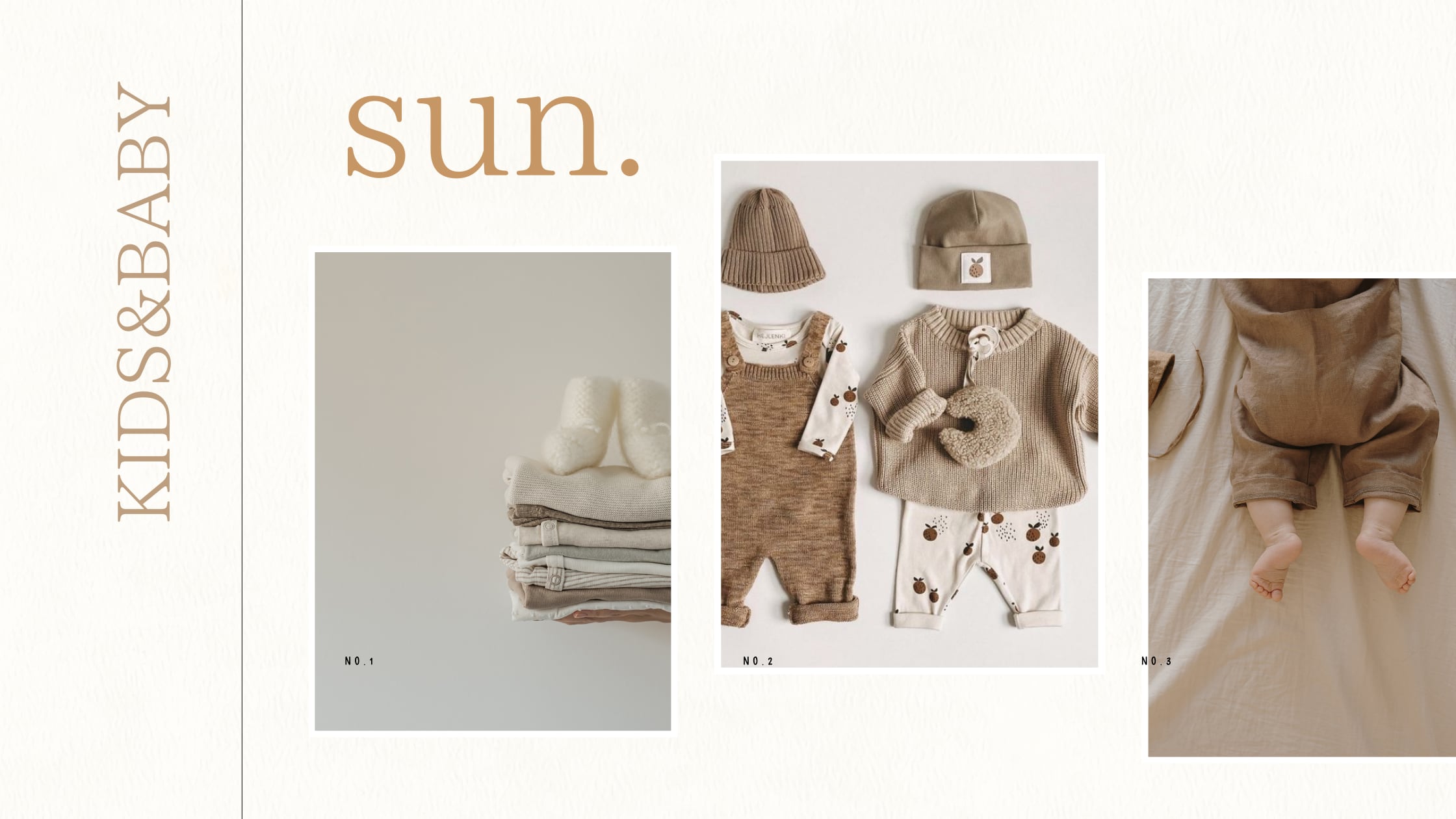 ALL ITEM | sun.