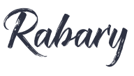 rabary