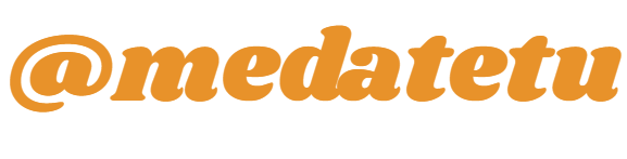 @medatetu
