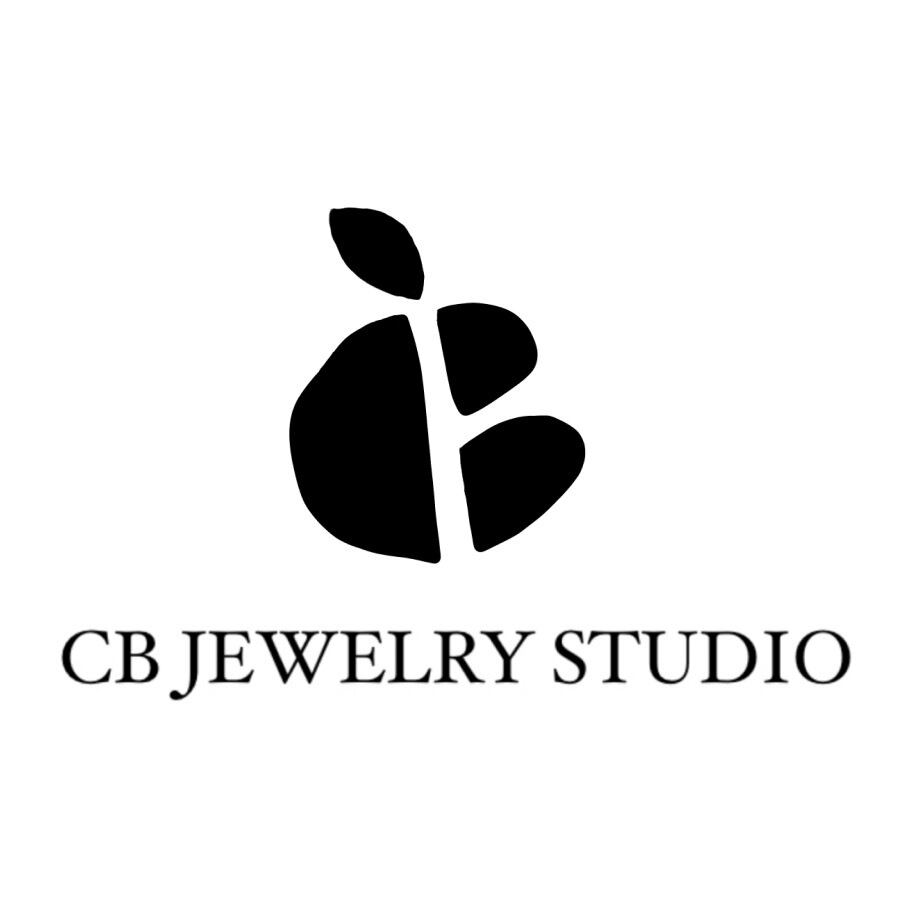 CB Jewelry Studio