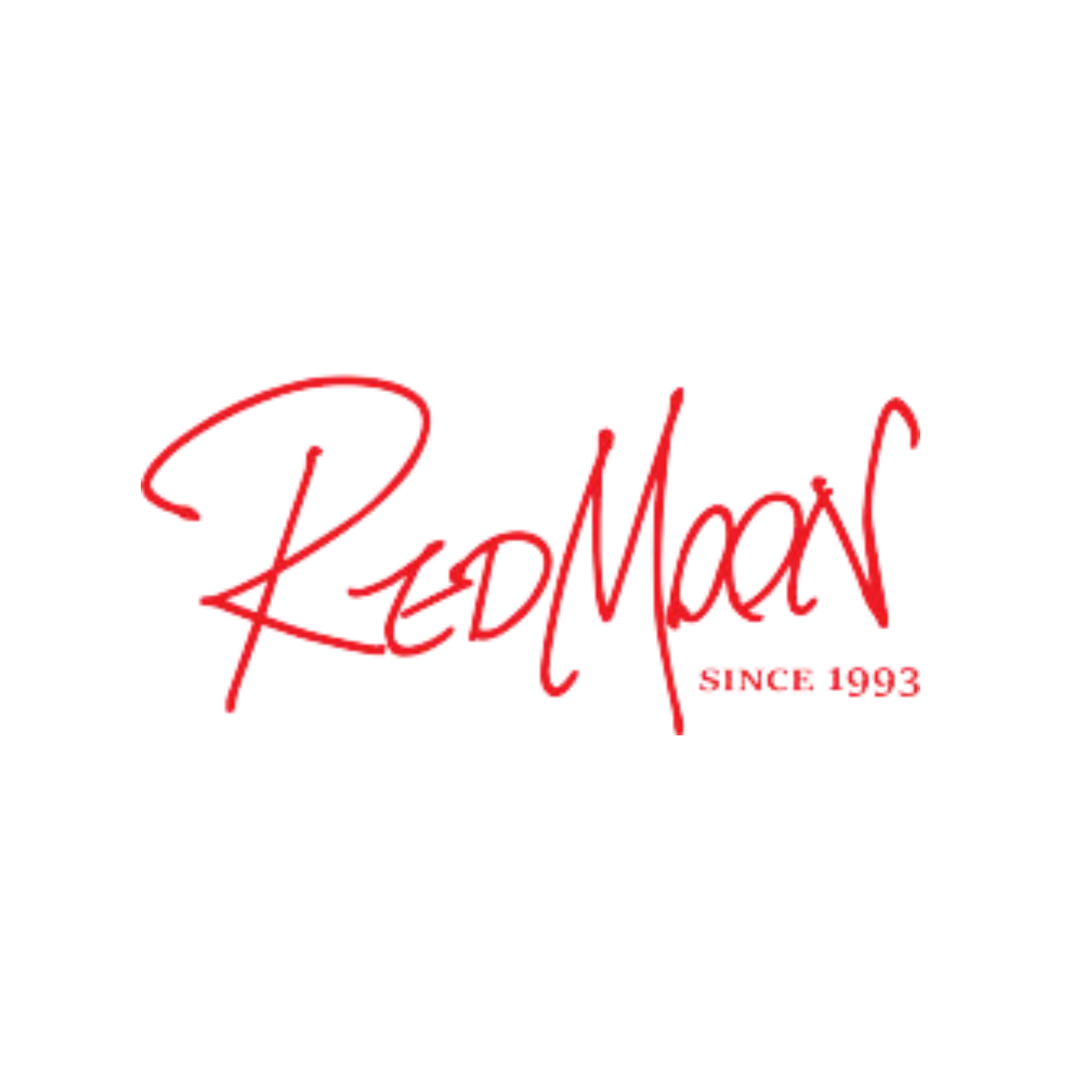 OTHER | REDMOON stories