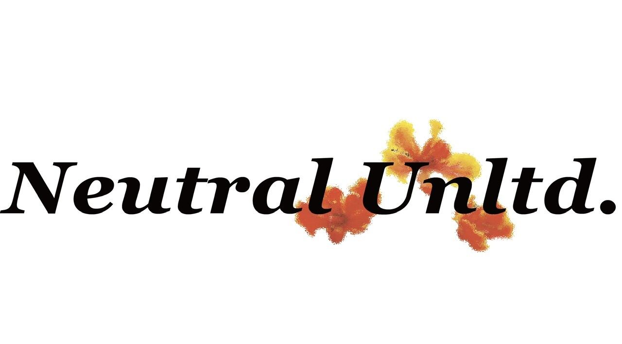 Neutral Unltd.