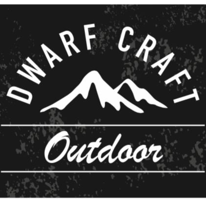 DWARF CRAFT