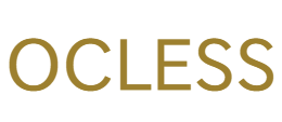 OCLESS