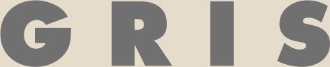 GRIS