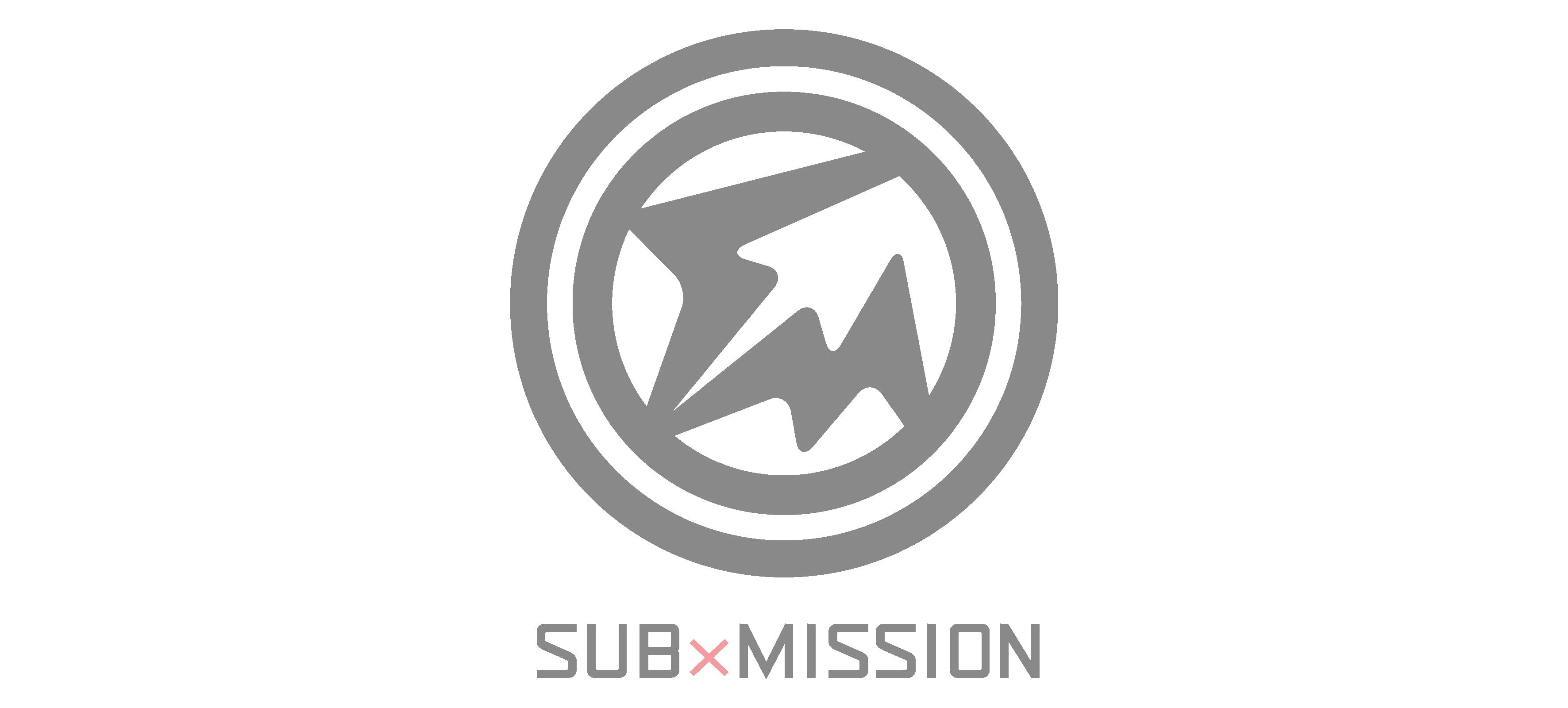 SUB×MISSION