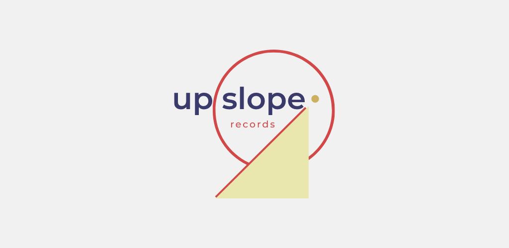 upslope records