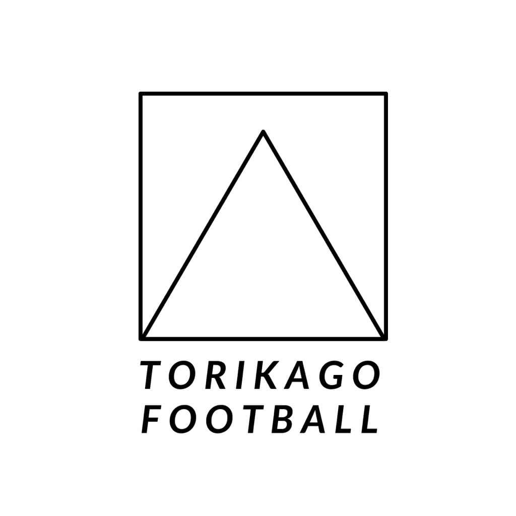 torikago_football