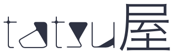tatsu屋