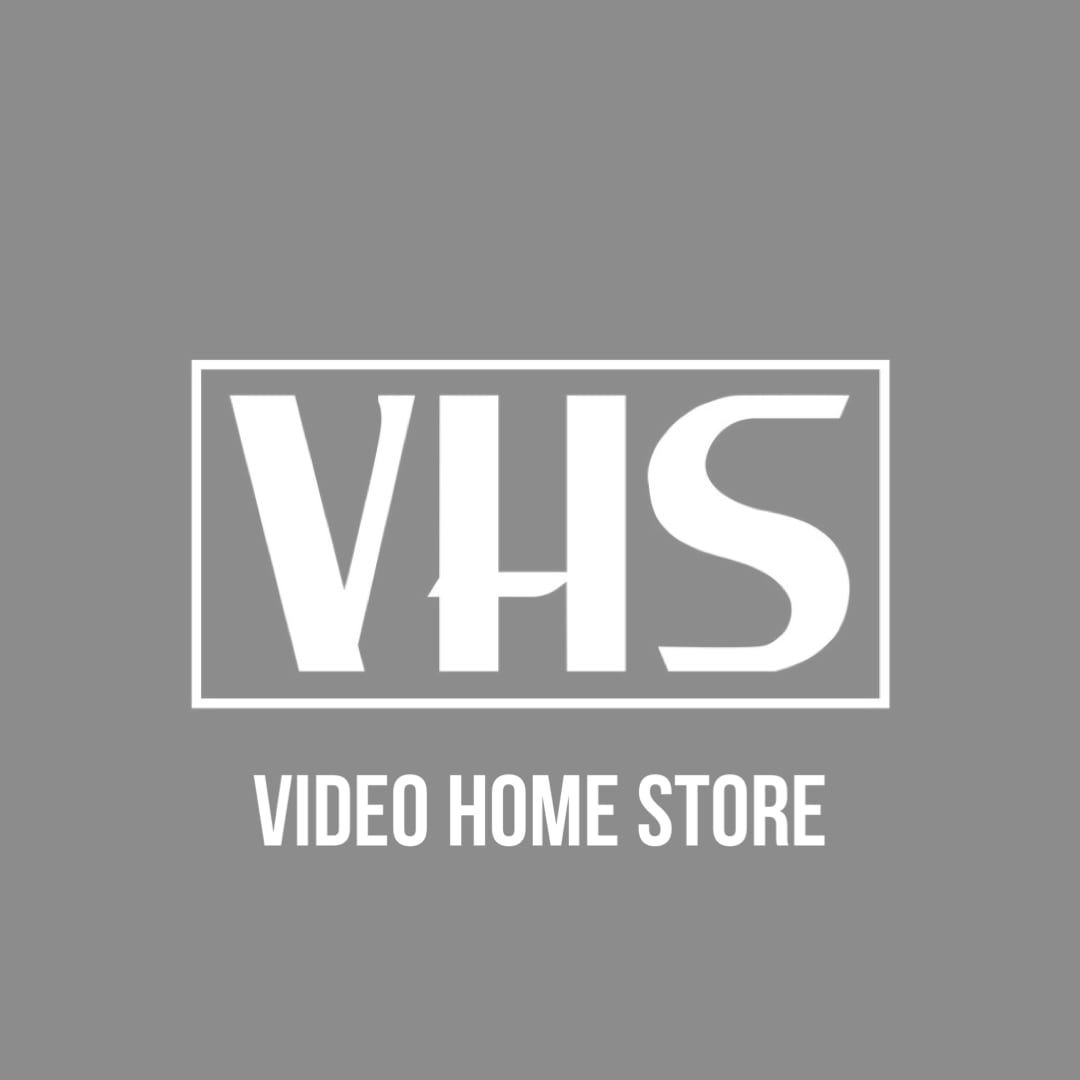 Mr.VHS