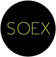 SOEX handmade Deco & accessories for kids and you