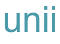 unii