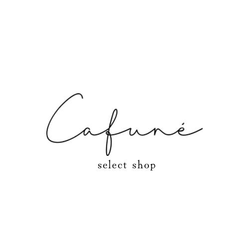 Cafuné